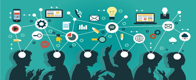 Enfoque de Investigación Mixto