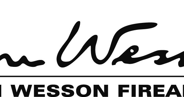 CZ-USA News and Views: Dan Wesson Firearms Reopens