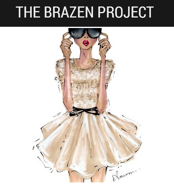 The Brazen Project