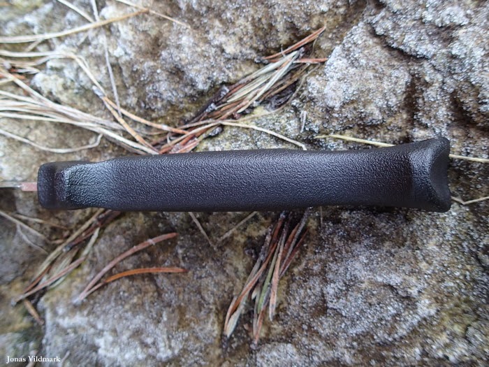 Knives - Tools & Art: Cold Steel Pendleton Lite Hunter