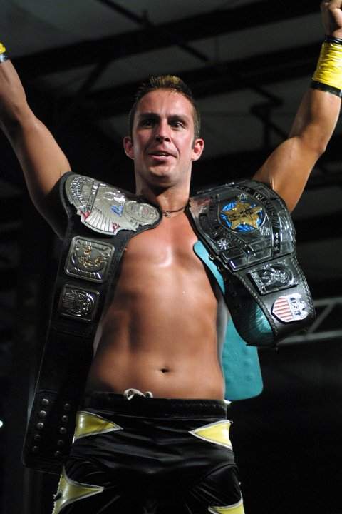 wwe-superstars: chris masters, wwe stills, wwe photos