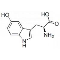 Polypeptides,Chemical Compound: What is Serotonin(5-hydroxytryptamine)?