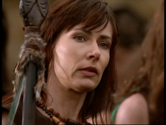 Atores de Power Rangers que Morreram