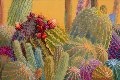 paradis express: Sharon Weiser