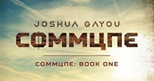 Extreme Introvert: A Needless Construct