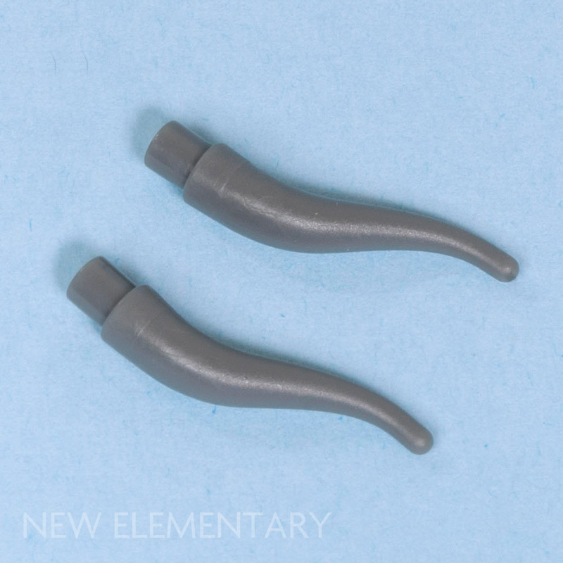 LEGO® Creator 10257 Carousel | New Elementary: LEGO® parts, sets and ...