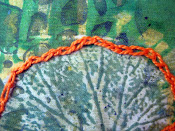 The Prayer Flag Project: Tutorials