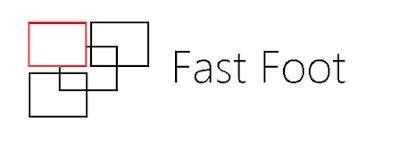 Fast Foot S3 ~ SCJ28