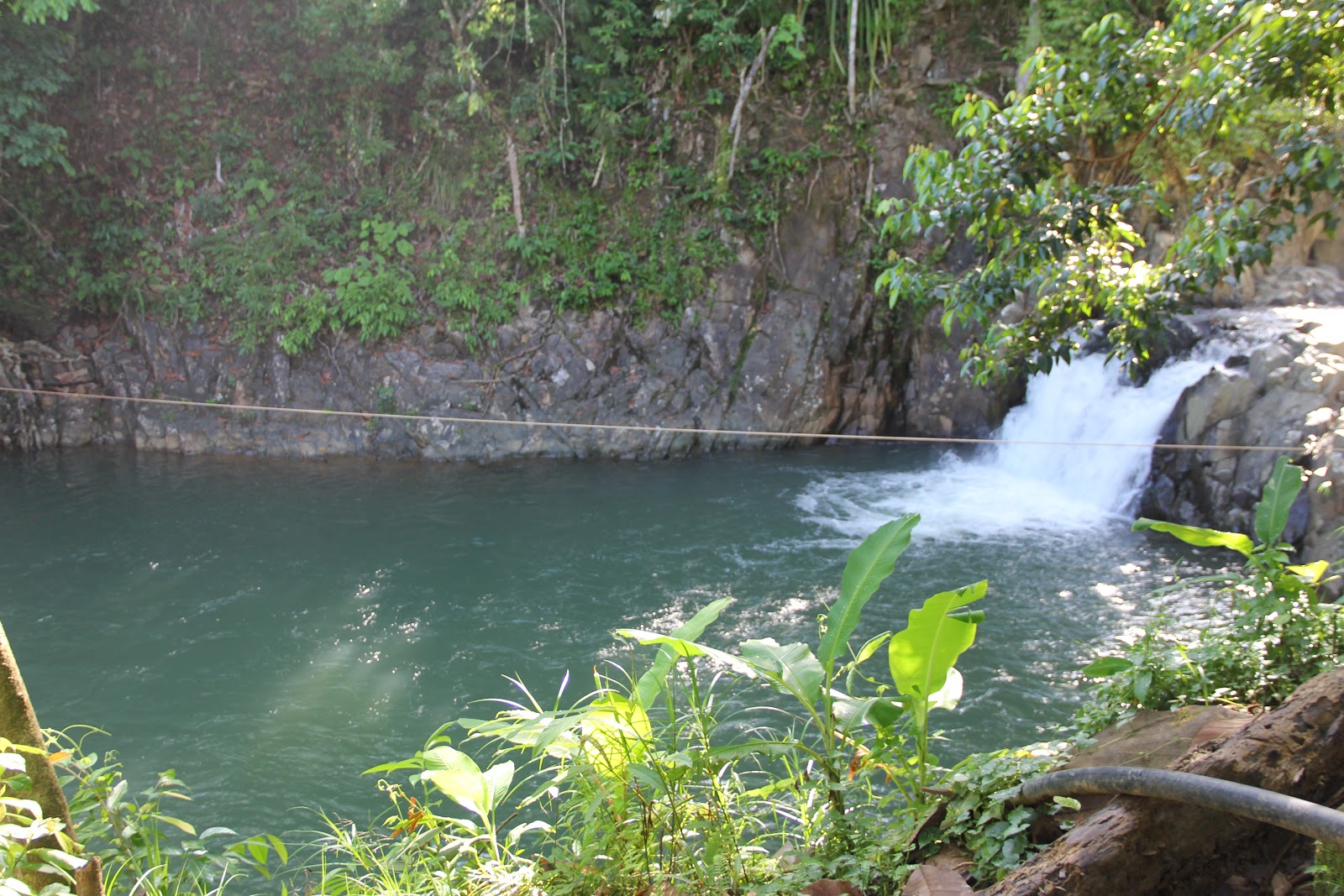 Bunawan is Not All About Lolong