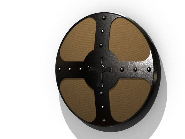 preachbrotherbob: Safety In Jesus