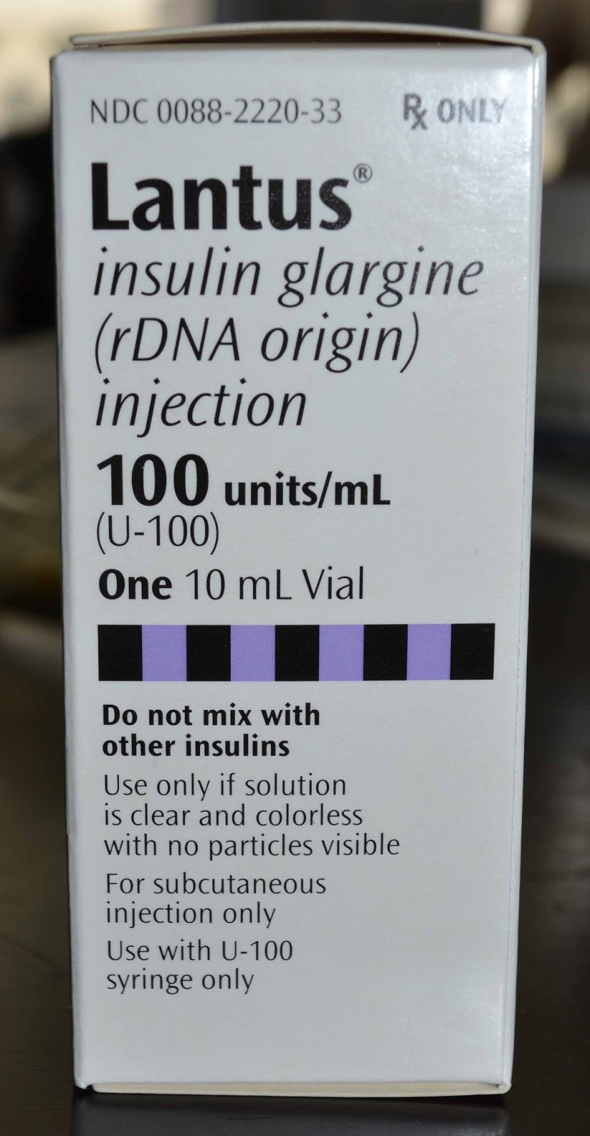 C G CORPORATE SUBVERSION Health Care Round 1 Insulin The Stuff c-g-corporate-subversion-health-care-round-1-insulin-the-stuff