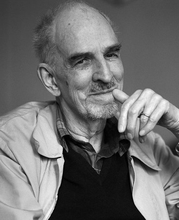 6word Portraits: 6word Portrait: Ingmar Bergman