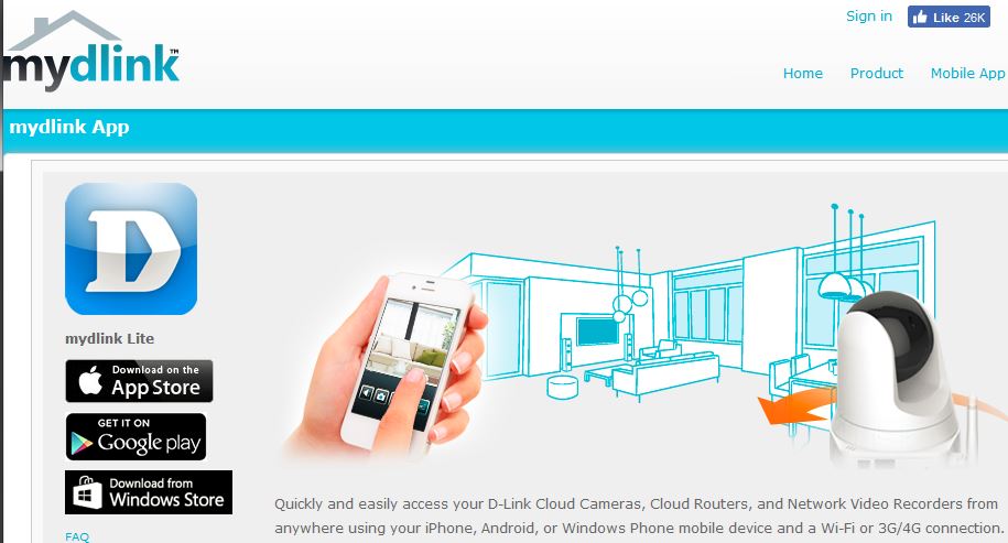 CyberCrime & Doing Time: FTC Takes Action Against Insecure IoT Devices ...