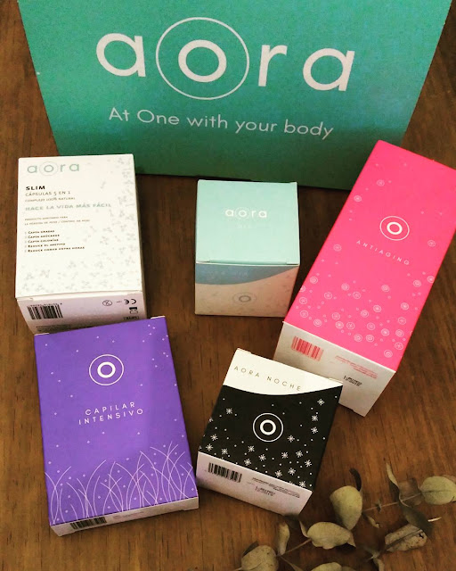 Lifestyle Blog Tupersonalshopperviajero : Alimentación del Futuro