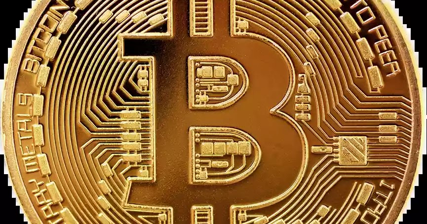 cara bermain bitcoin pemula