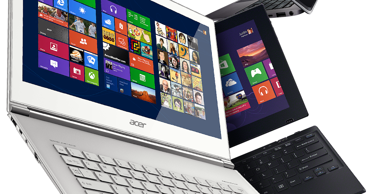 Equipos Informaticos Soluciones de Escritorio: Nuestros Productos