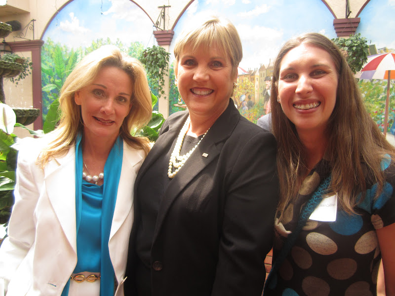 The Civilized Life in Sarasota: Community Video Archives' Hall of Fame ...