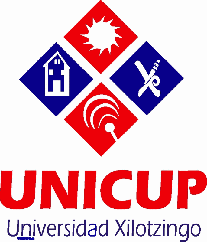 Universidad Cup Xilotzingo Graduación Primera Generacion: Lista de ...