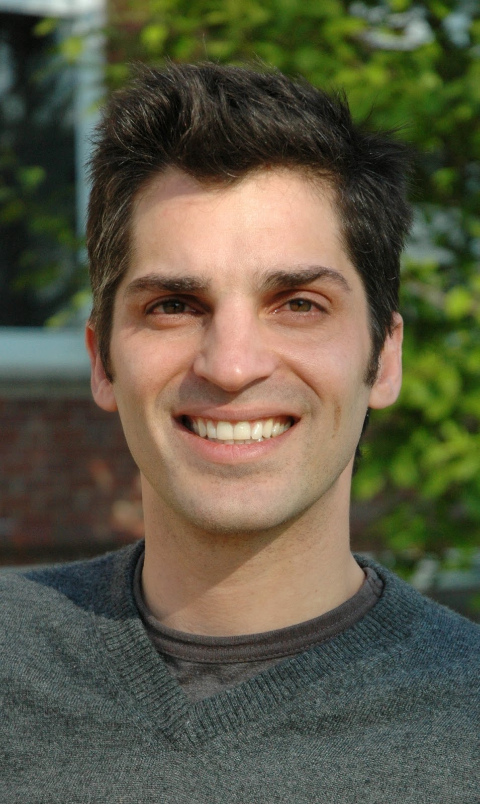 Letras Latinas Blog: PINTURA : PALABRA -- Blas Falconer in DC