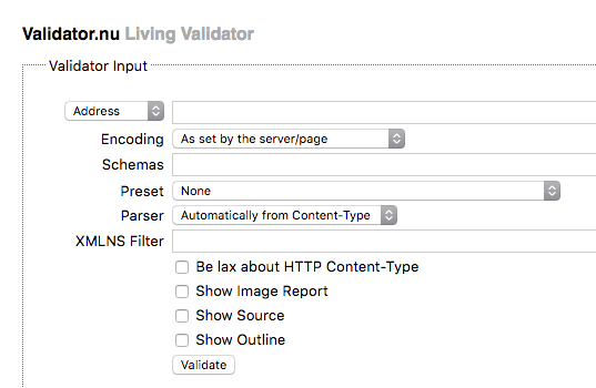 5 Tools to boost your website | Add Url