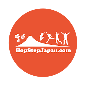 Snow Country Region in Japan Official Blog: Kamakura - Japanese Igloos