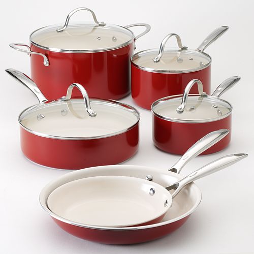 Getting the Perfect Kitchen Supplies Without Visiting a Specialty Store ...