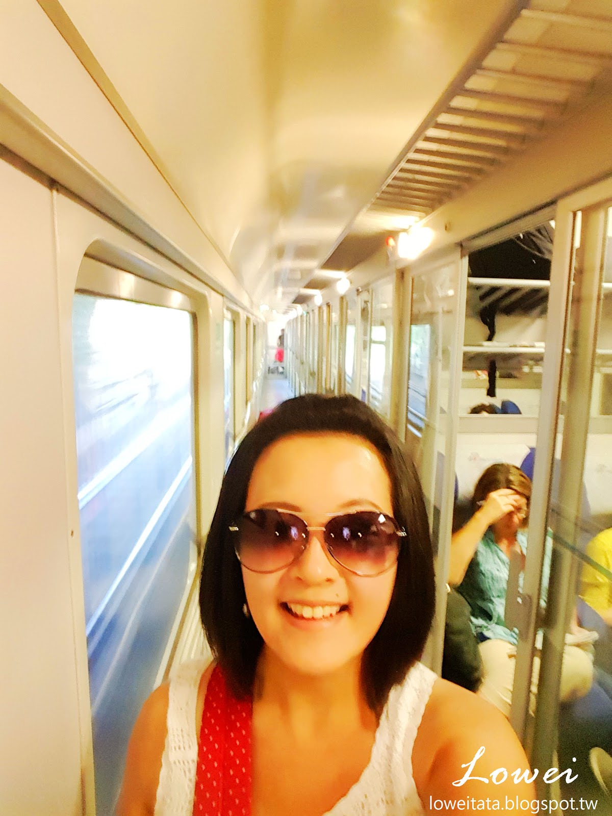 Lowei 小資女歐洲轉機15天8國13城背包 】 行程總覽 冰島/杜拜/米蘭EXPO/馬德里/蘇黎世/盧森/巴黎/倫敦/上海/紐約 ...