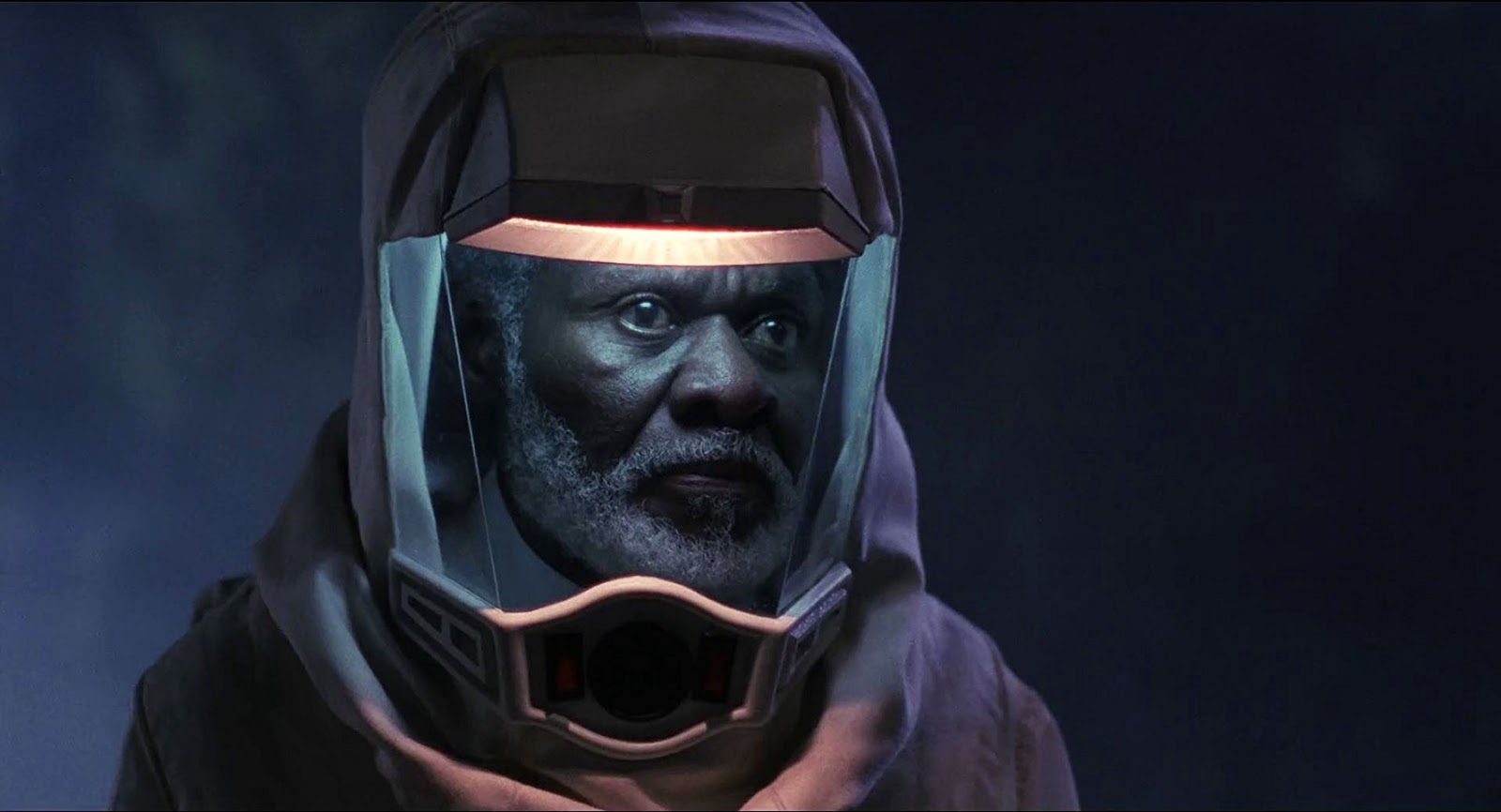 Zombie Cupcake: The Blob (1988)