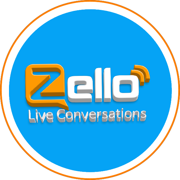 zello7942: zello logo, zello png logo, zellophone, zello phone, zello7942