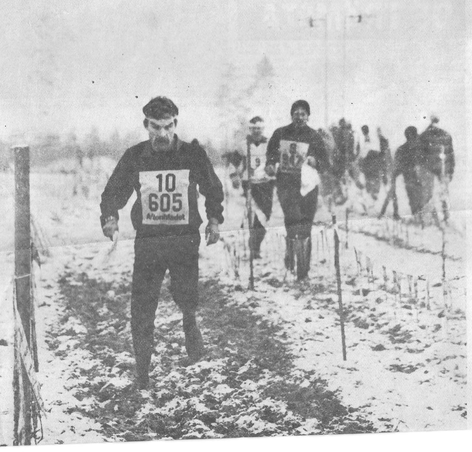 Orienteringstanten 10 mila 1981 Och I r orienteringstanten-10-mila-1981-och-i-r