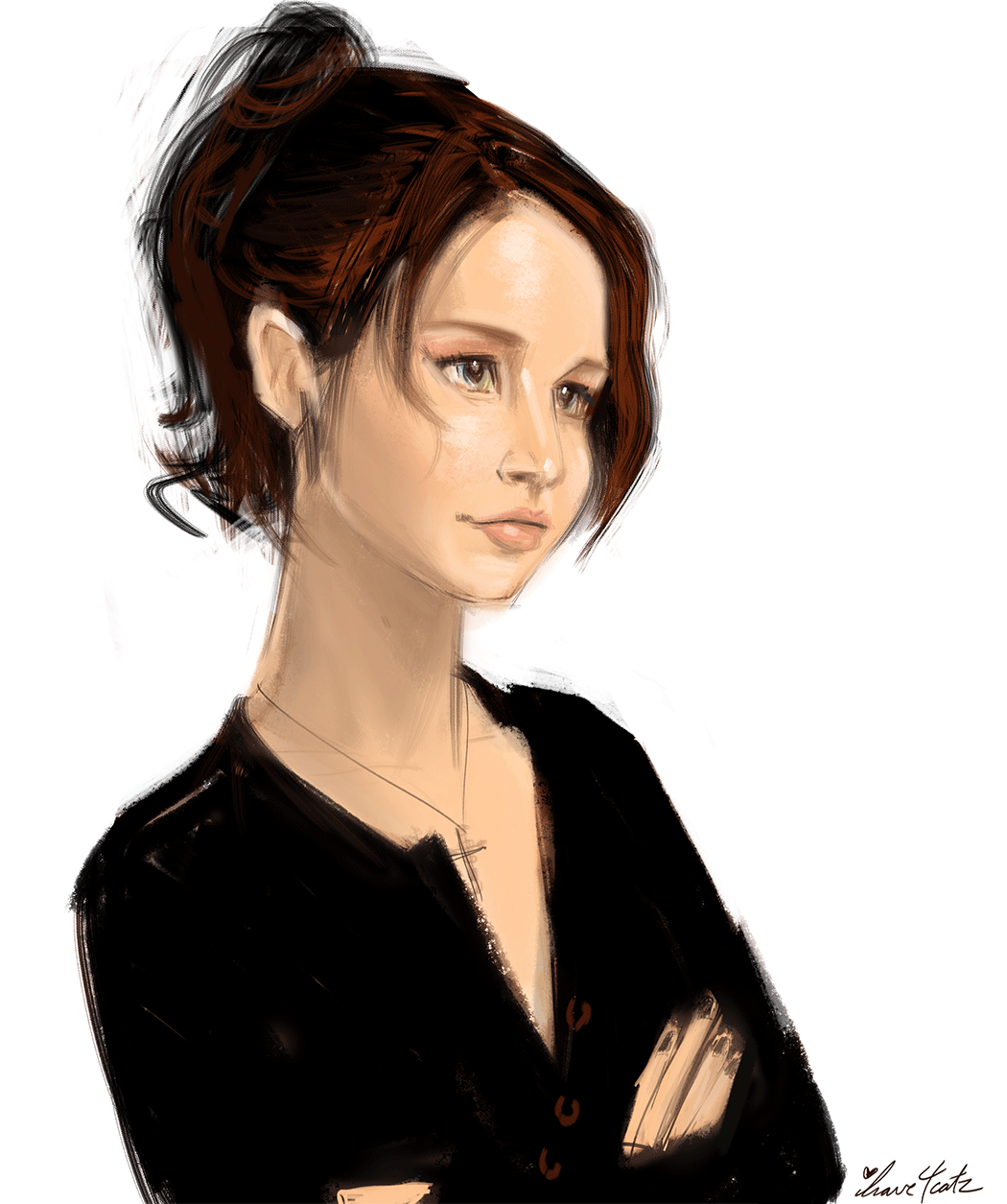 Pam Lepletier: [Ilustrações] William Reiss