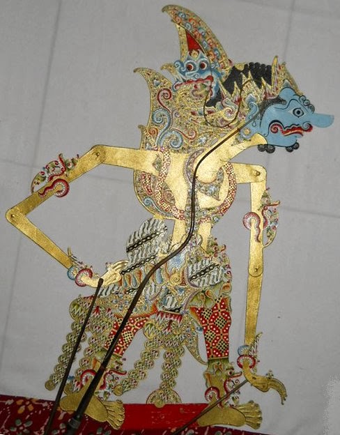 Races 2.2 pathfinder by Gumtoo on DeviantArt