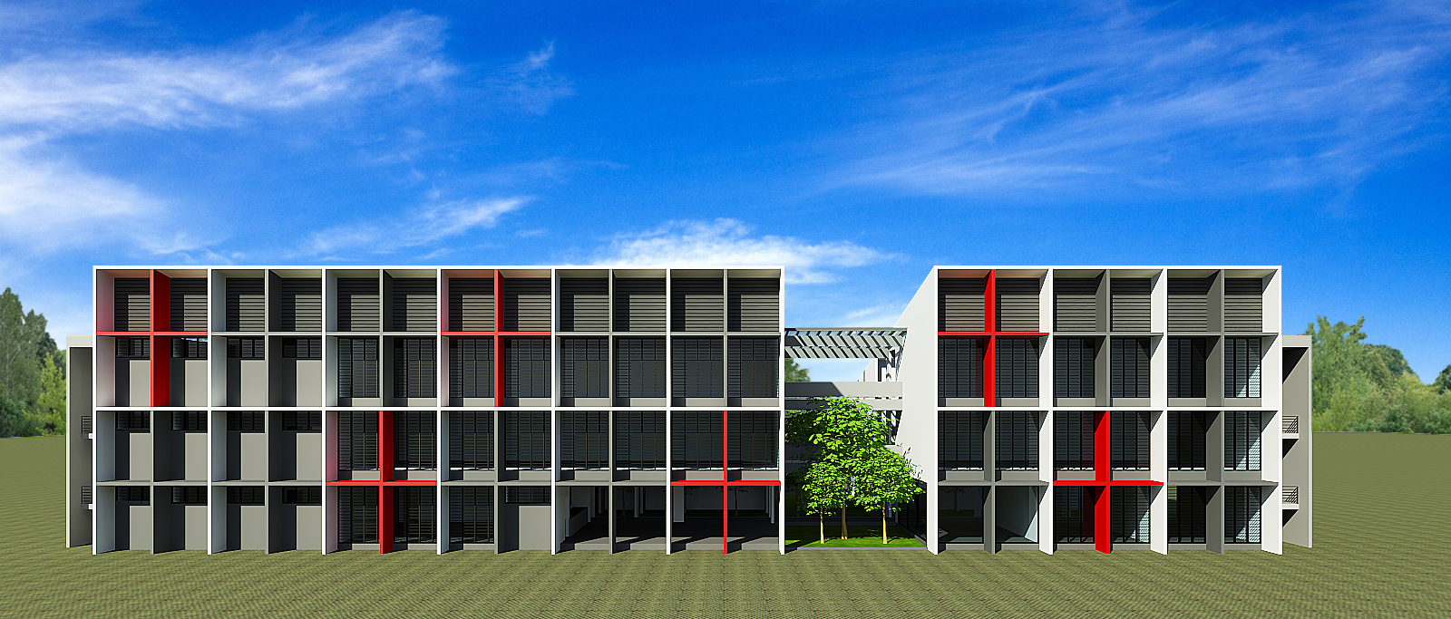 Parish Pastoral Building Project * * * Nativity of Blessed Virgin Mary ...