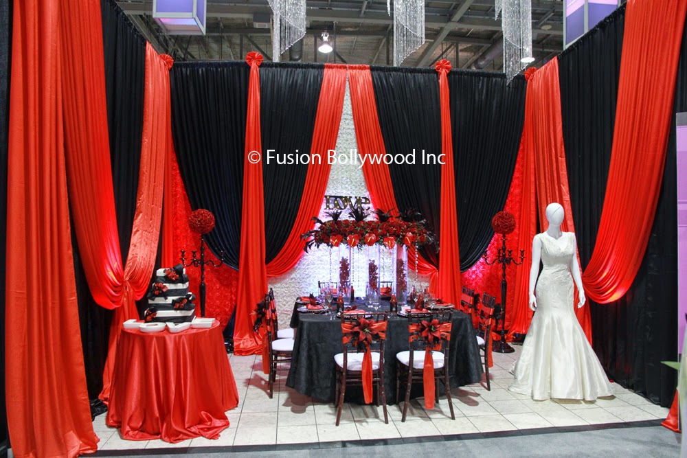 Calgary wedding blog: TRUE BLOOD HBO SERIES THEMED WEDDING PHOTOSHOOT