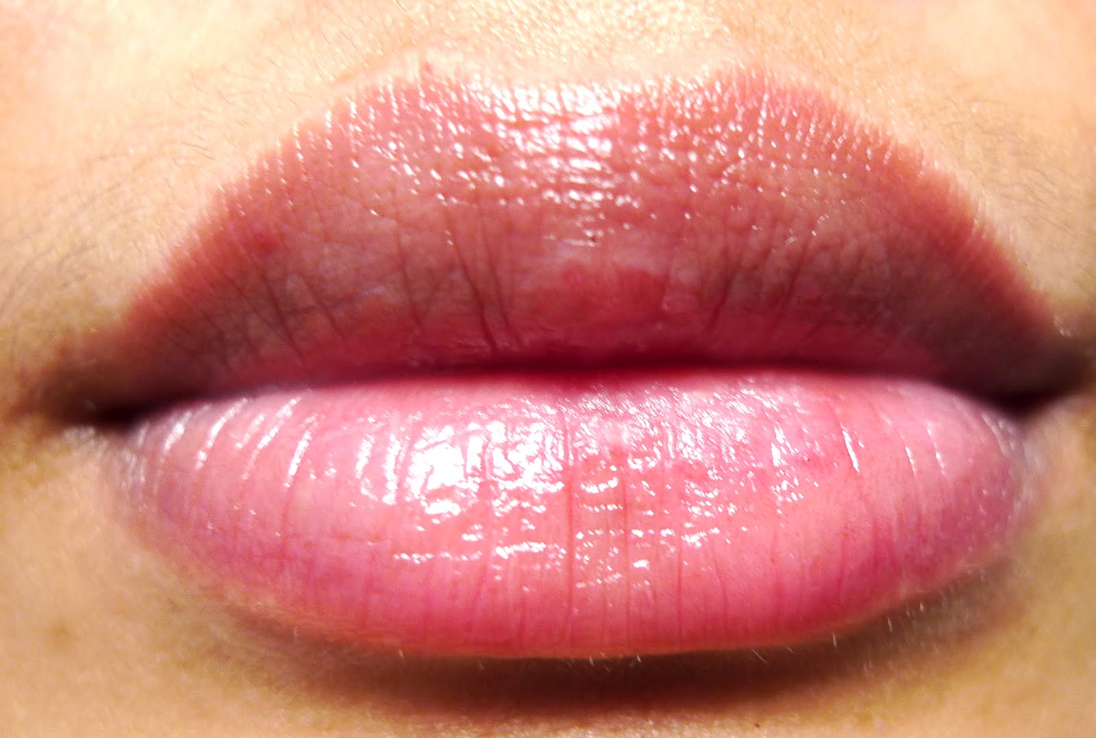 Review: LipIce Mentholatum Lipbalms