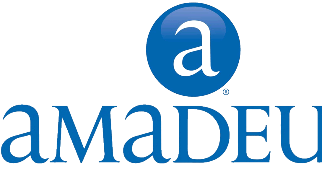 Caracteristicas De Los GDS: Amadeus