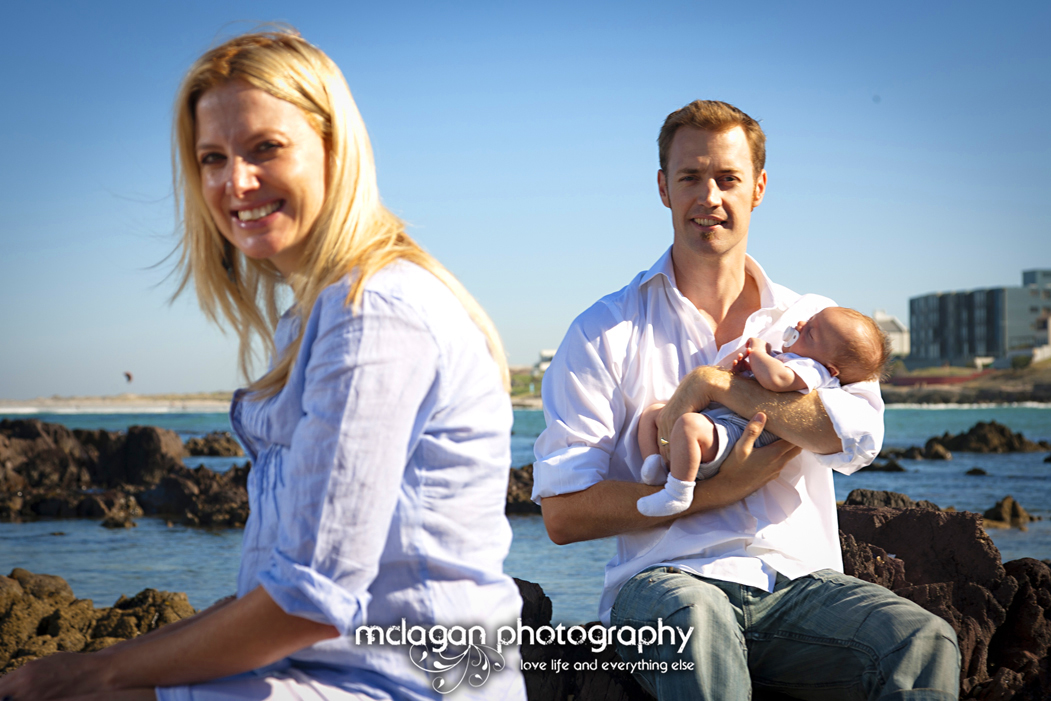 McLagan Photography- Cape Town Wedding Photographer and Lifestyle ...