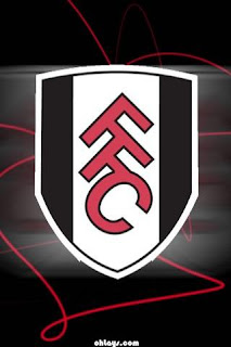 History of All Logos: All Fulham FC Logos
