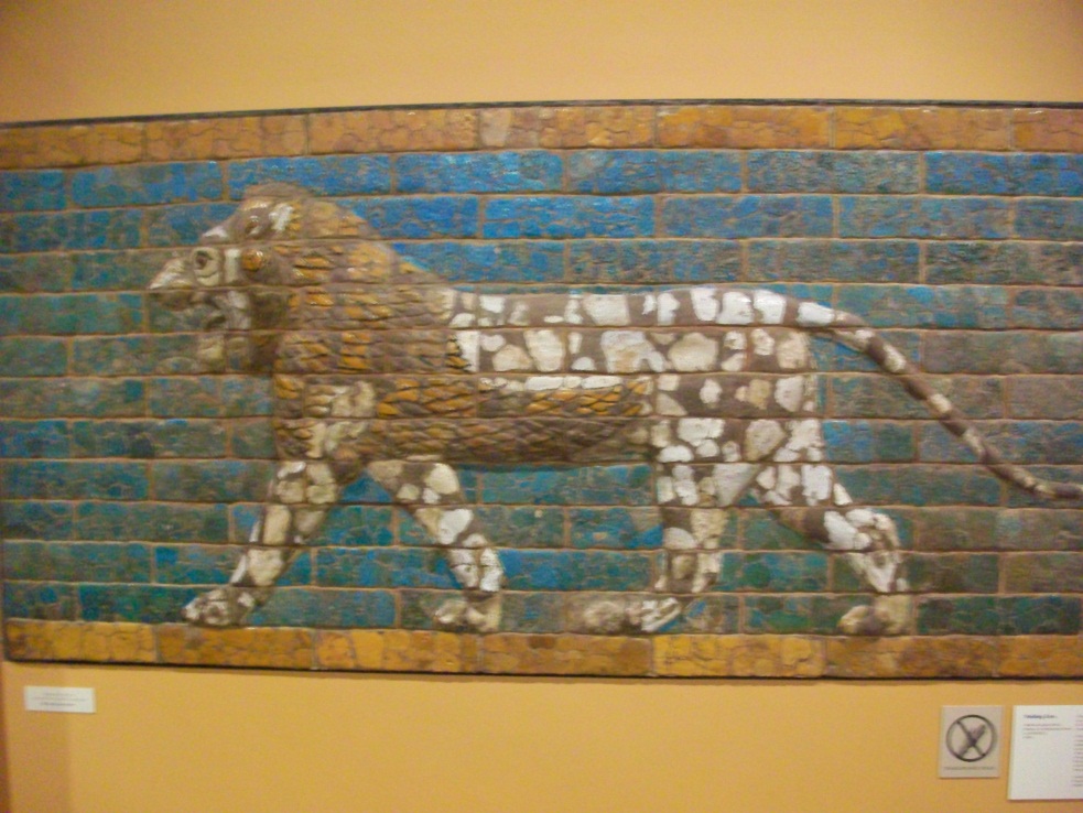 This Day in Goodlove History: This Day in Goodlove History, January 2