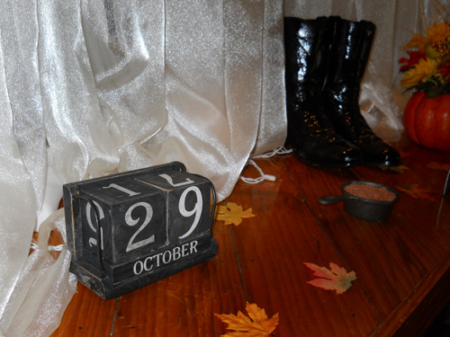 Cochino Lodge Weddings: Kaylie Wheeler and Drew Henley Wed At Cochino Lodge