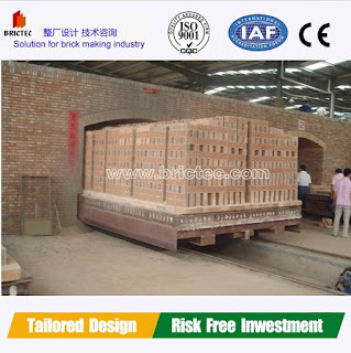 How to differentiate between the one-step firing process and two-steps ...