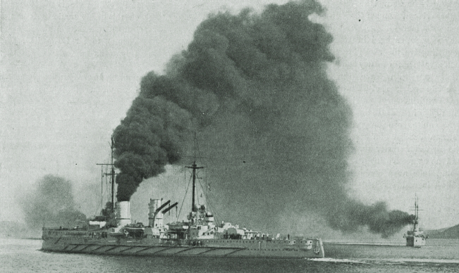 Roads to the Great War: Goeben and Breslau: Fateful Warships
