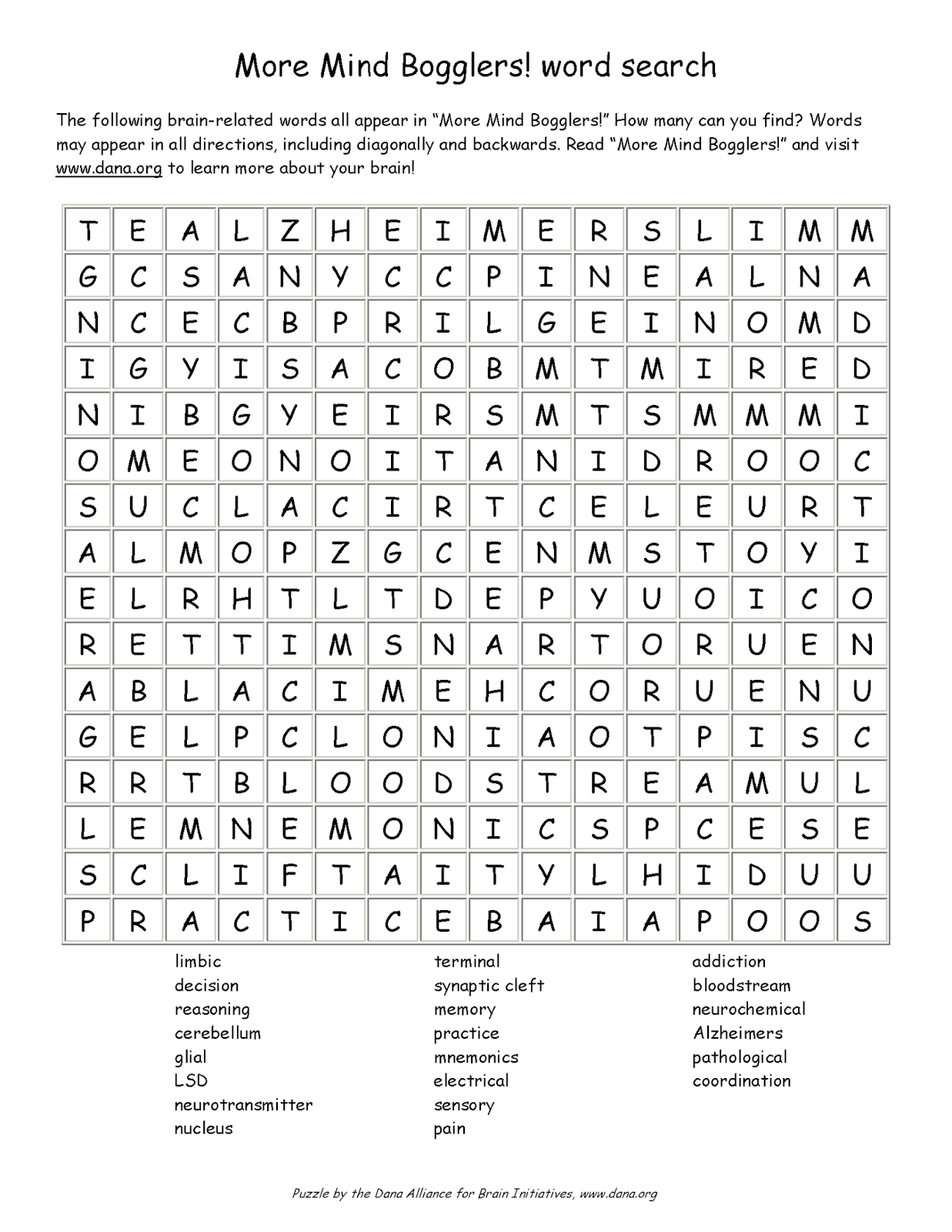 Activities Crafts Games Mind Boggling Word Puzzles Games Psychology Activities Crafts Games Mind Boggling Word Puzzles Games Psychology