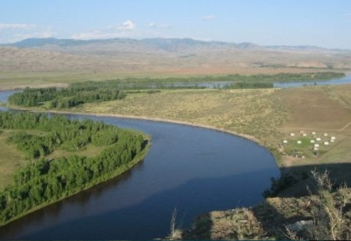 rios de mexico: RIOS DE MEXICO