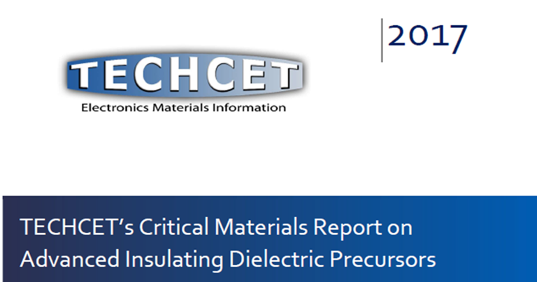 BALD Engineering - Born in Finland, Born to ALD: TECHCET Advanced ...