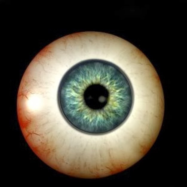 El blog de Antonio José Miralles