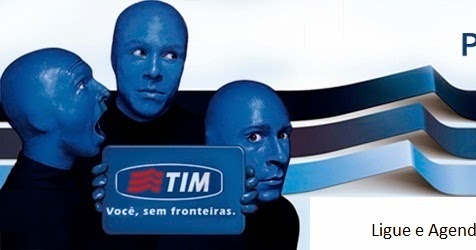 TIM Empresarial Business Maringá e região: TIM EMPRESAS --- ATENDEMOS ...