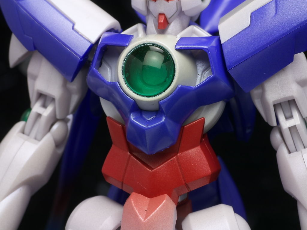 GUNDAM GUY: Tamashii Web Shop Exclusive: Robot Damashii (Side MS) ELS ...