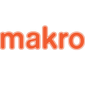 ali $andhu: MAKRO (Cash and Carry)