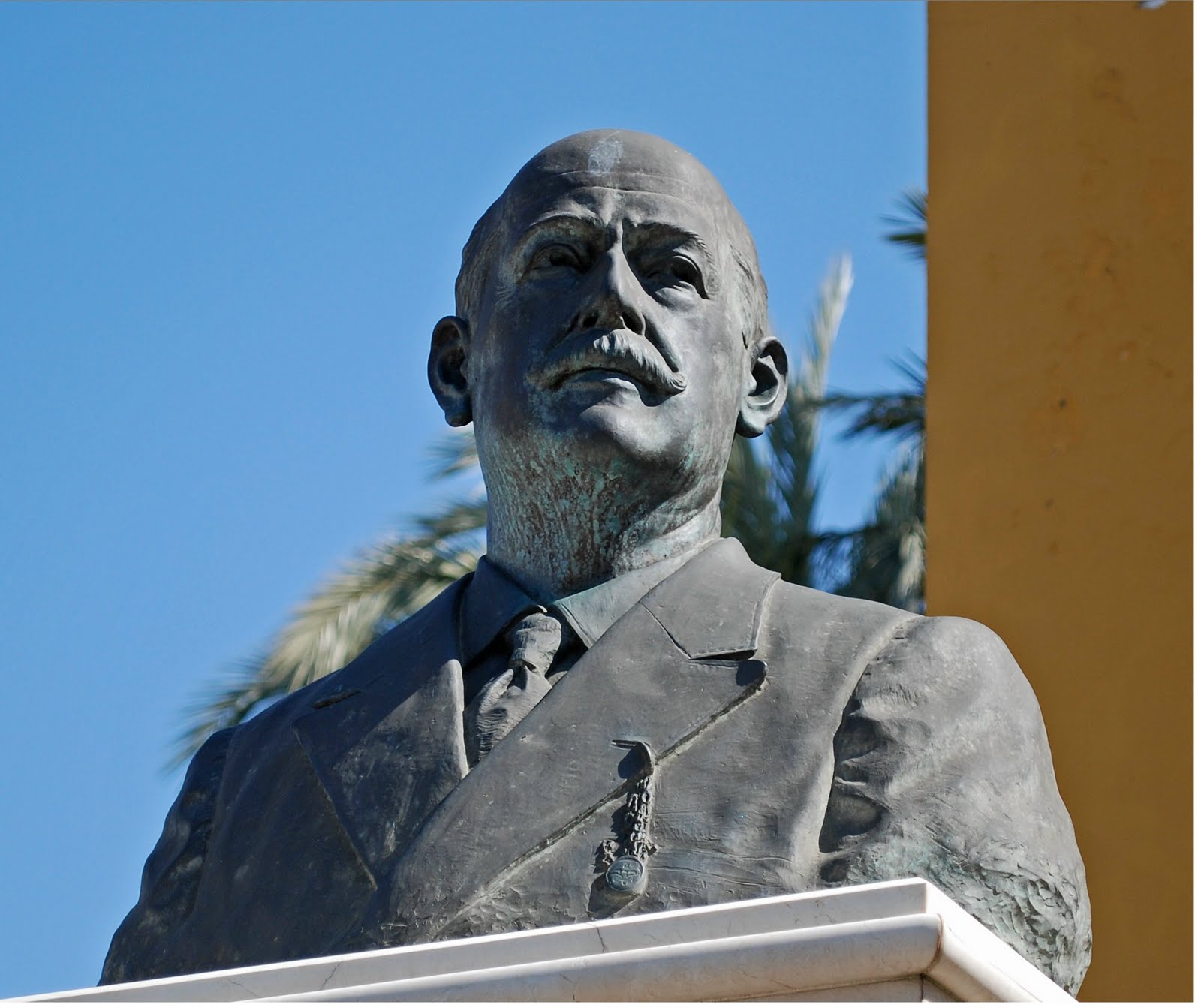 JESÚS CAPTIU I NTRA. SRA. DELS DOLORS: Estética actual en las ...